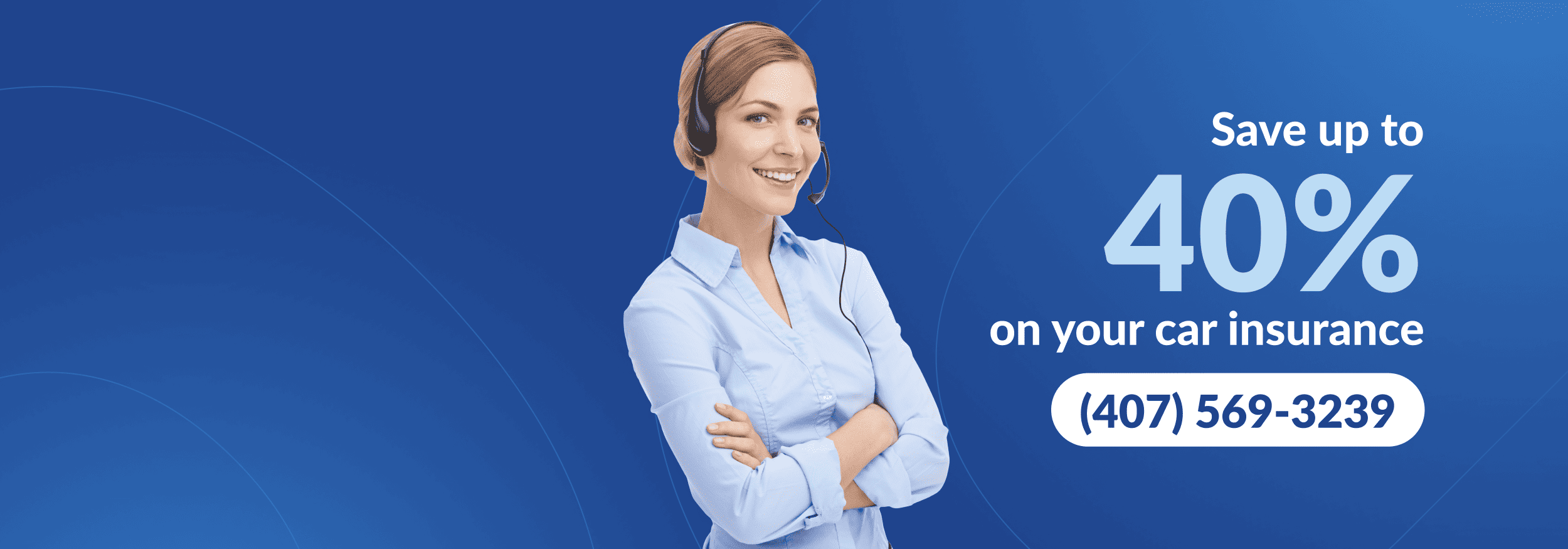 UniVista Insurance Orlando