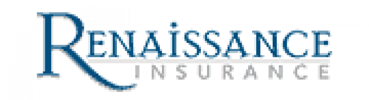 Renaissance | UniVista Insurance Orlando